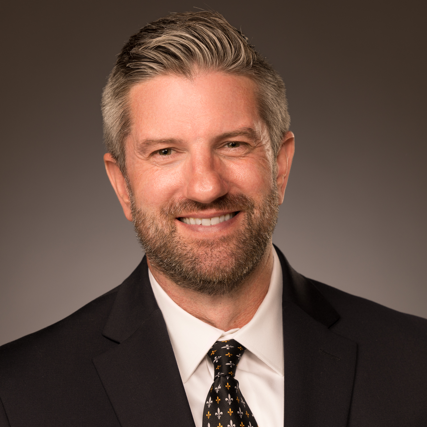 Pedey Investment Management Group, a service of D.A. Davidson & Co.